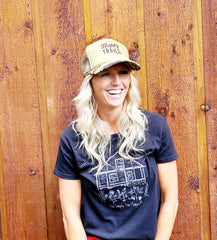 Happy AK – Bottoms Up Boutique