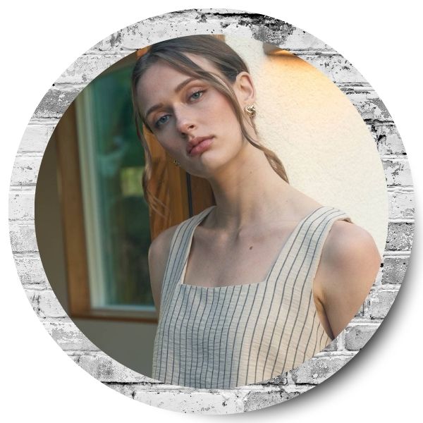 Shop All – Bottoms Up Boutique